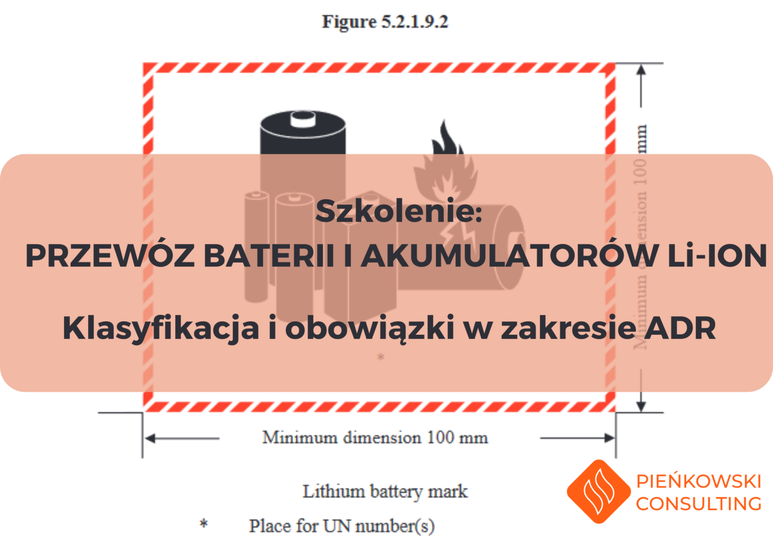Pojazd ADR -AT i FL - Co to za pojazdy i czym się różnią?