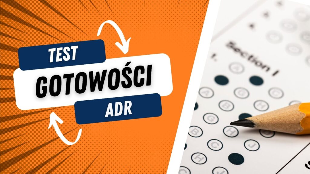 Przewóz akumulatorów - czy zawsze podlega ADR?